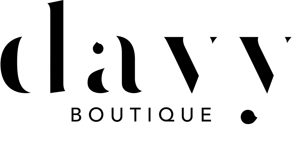 Davy Boutique